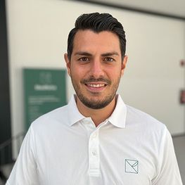 Team - MedReha - Feldkirch